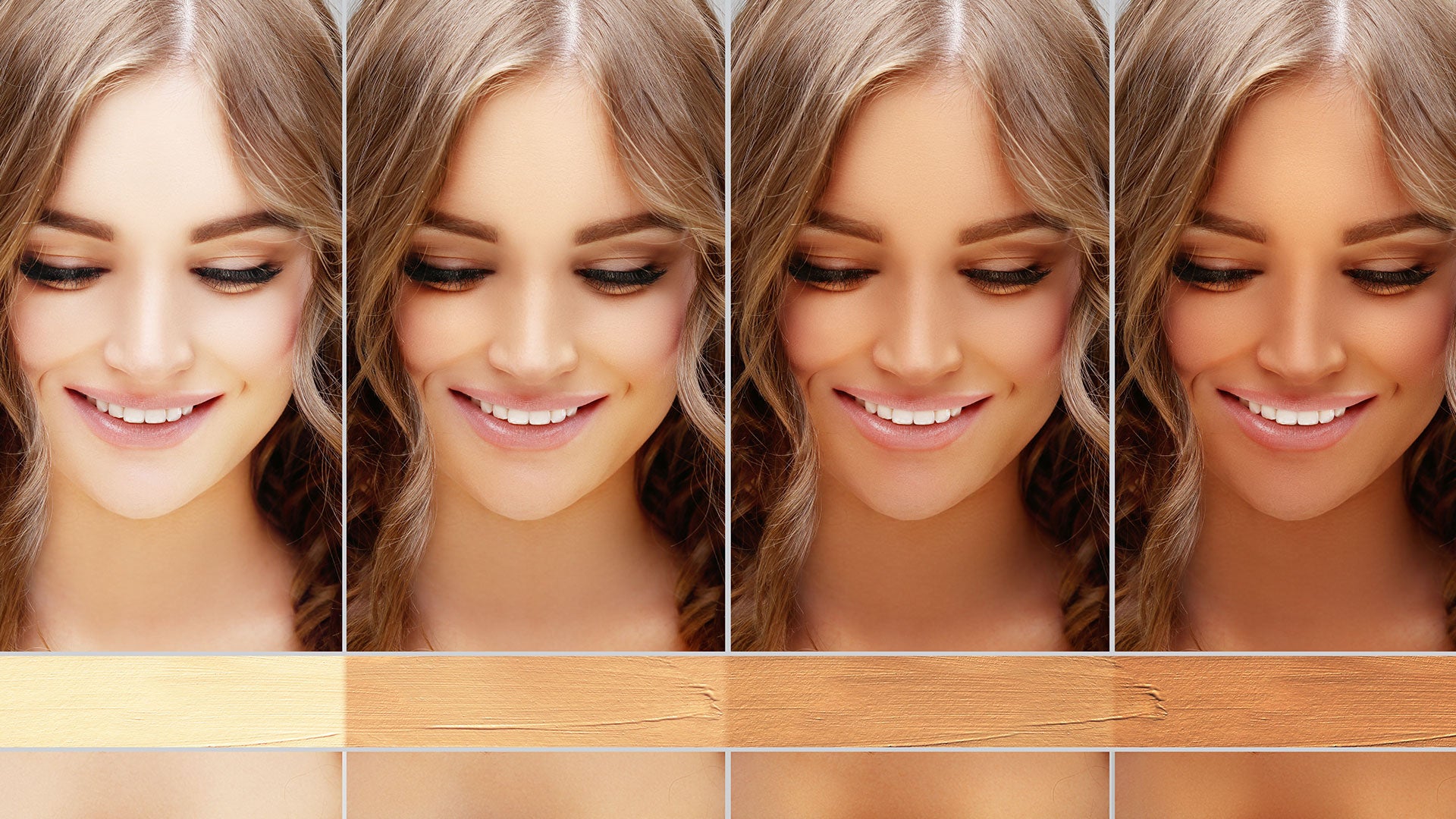 How it Works – Malibu Glow